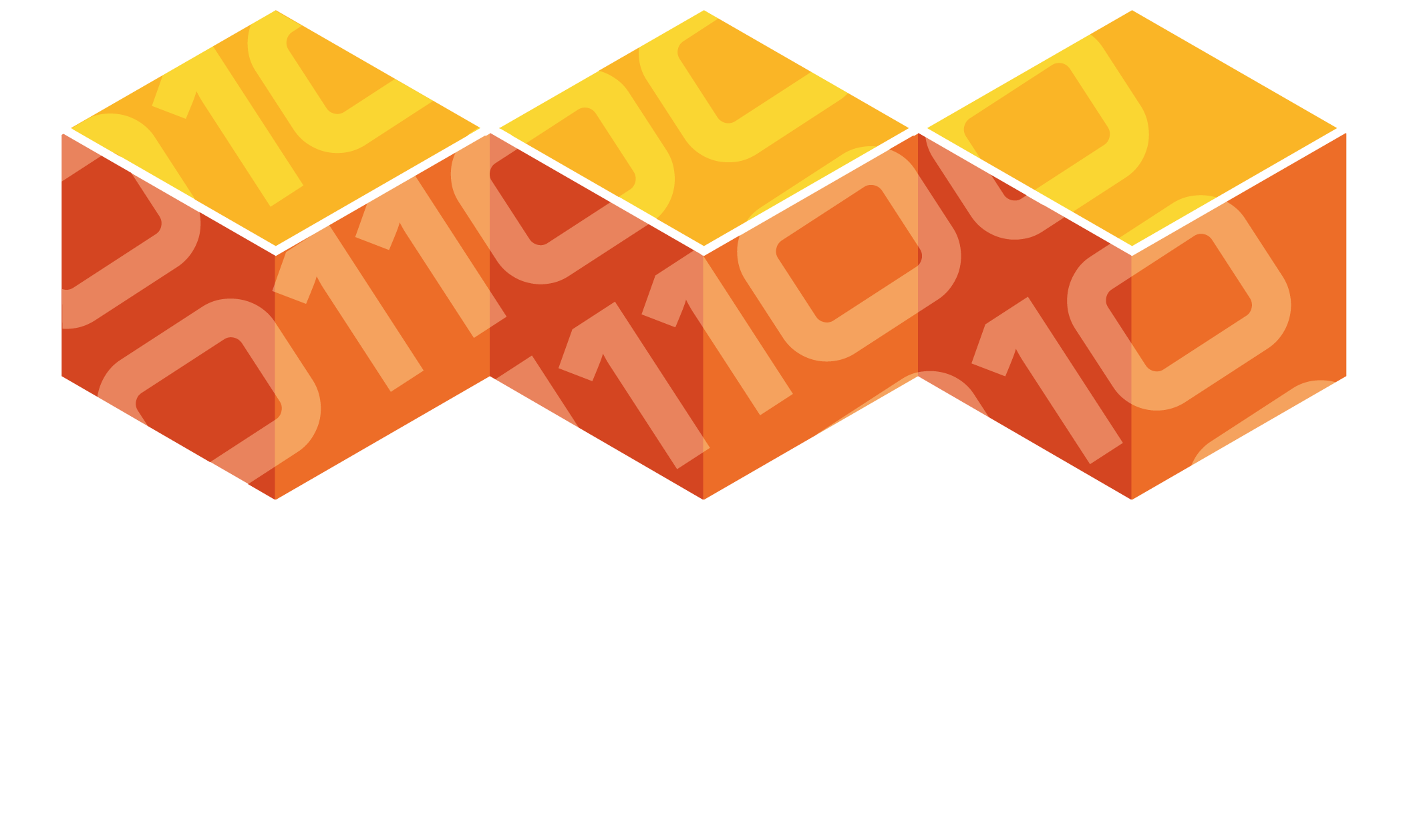 EUDAT Documentation